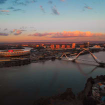 The Art of Banksy Perth: “Without Limits” Exhibition